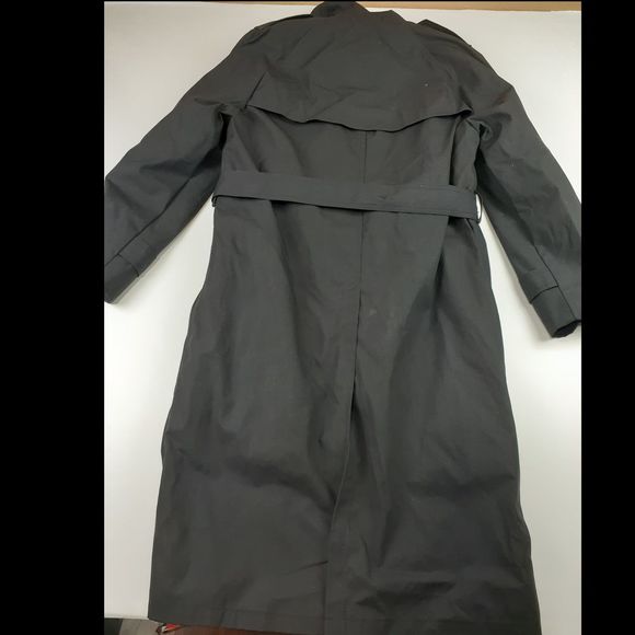 DSCP Garrison Collection | Jackets & Coats | Dscp Garrison Collection ...